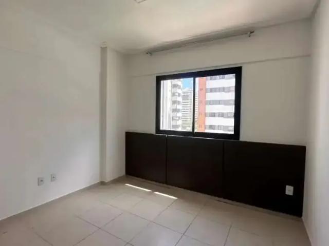 Apartamento para Venda em Aracaju/SE Luzia 3 Quartos