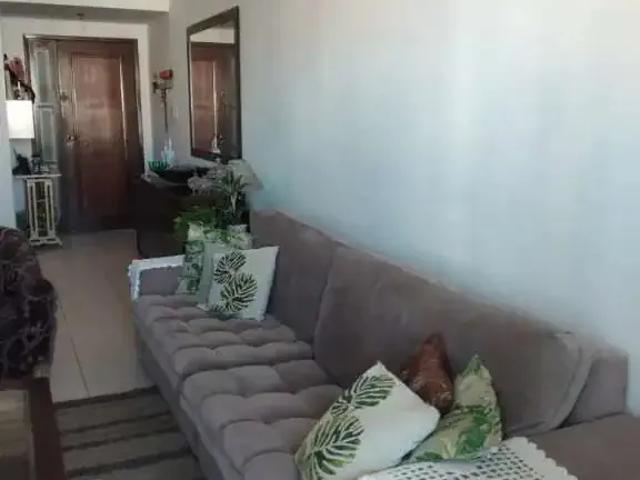 Apartamento para Venda em Aracaju/SE Luzia 3 Quartos
