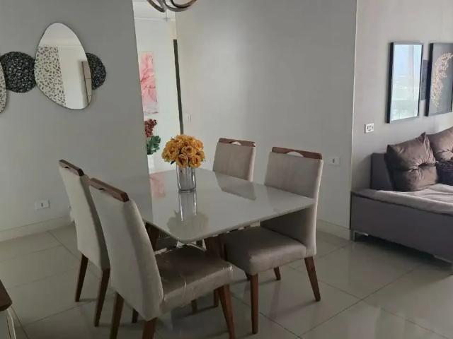 Apartamento para Venda em Aracaju/SE Luzia 3 Quartos