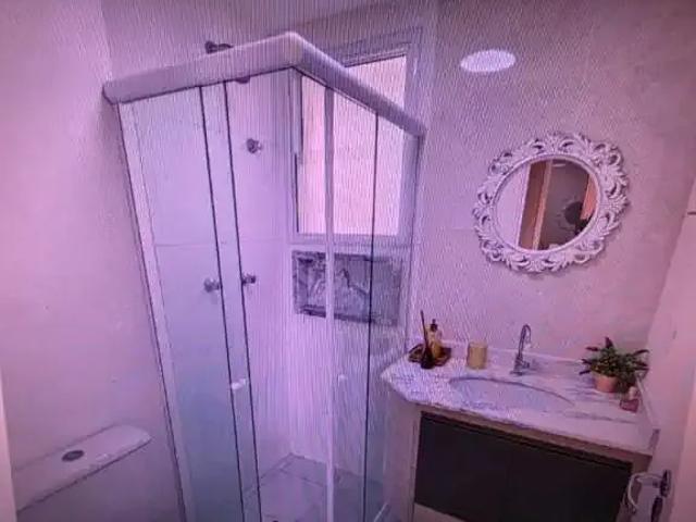Apartamento para Venda em Aracaju/SE Luzia 3 Quartos
