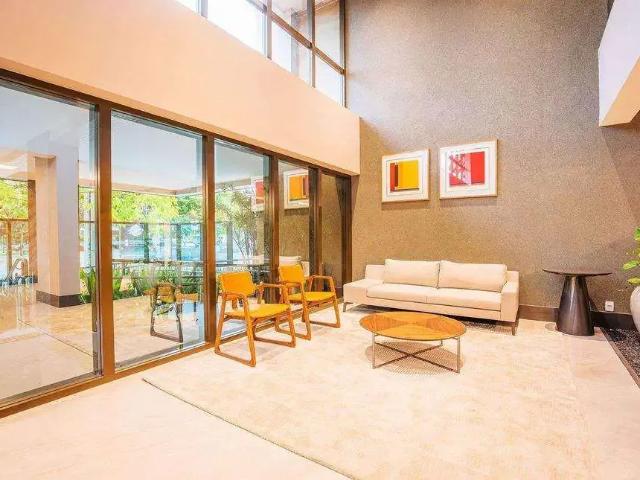 Apartamento para Venda em Aracaju/SE Luzia 3 Quartos
