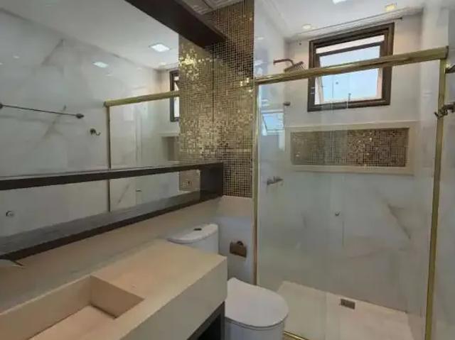 Apartamento para Venda em Aracaju/SE Luzia 3 Quartos