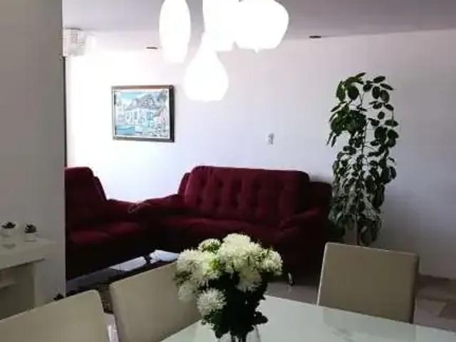 Apartamento para Venda em Aracaju/SE Luzia 3 Quartos
