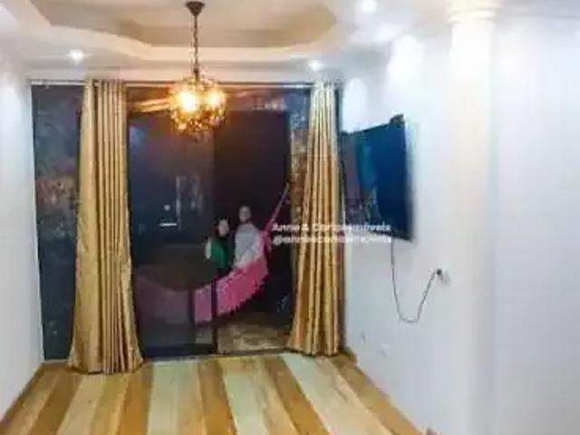 Apartamento para Venda em Aracaju/SE Luzia 3 Quartos