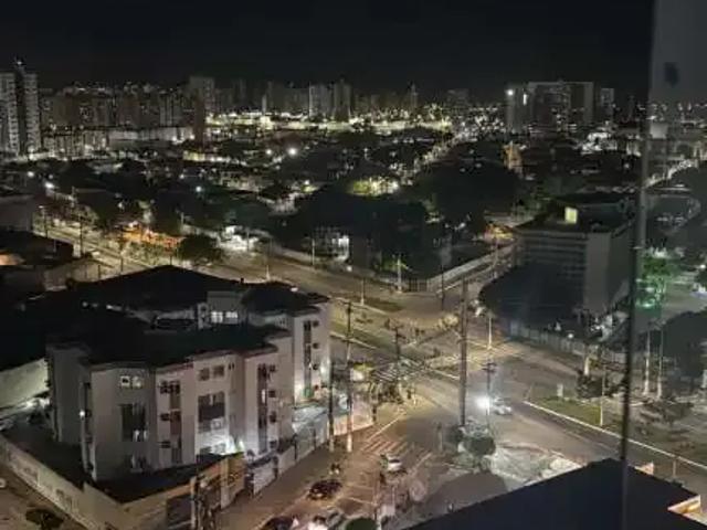 Apartamento para Venda em Aracaju/SE Luzia 3 Quartos