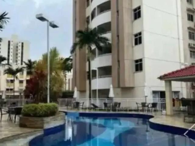 Apartamento para Venda em Aracaju/SE Luzia 3 Quartos