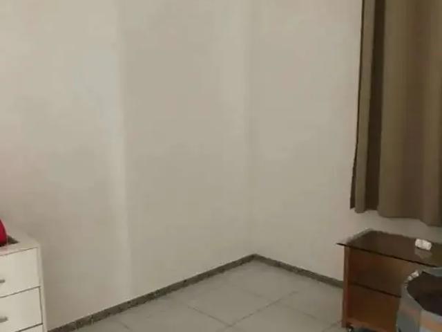Apartamento para Venda em Aracaju/SE Luzia 3 Quartos