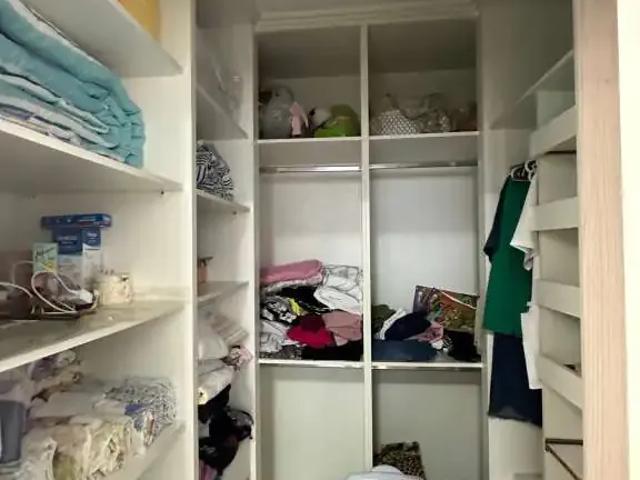 Apartamento para Venda em Aracaju/SE Luzia 3 Quartos