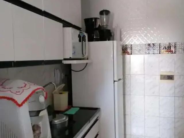Apartamento para Venda em Aracaju/SE Luzia 3 Quartos