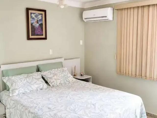 Apartamento para Venda em Aracaju/SE Luzia 3 Quartos
