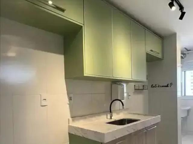 Apartamento para Venda em Aracaju/SE Luzia 3 Quartos