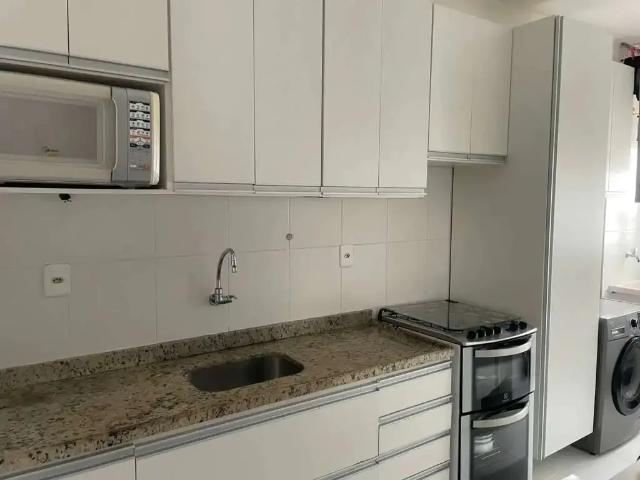 Apartamento para Venda em Aracaju/SE Luzia 3 Quartos