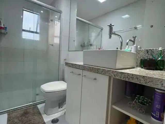 Apartamento para Venda em Aracaju/SE Luzia 3 Quartos