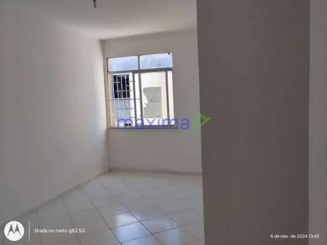 Apartamento para Venda em Aracaju/SE Luzia 3 Quartos