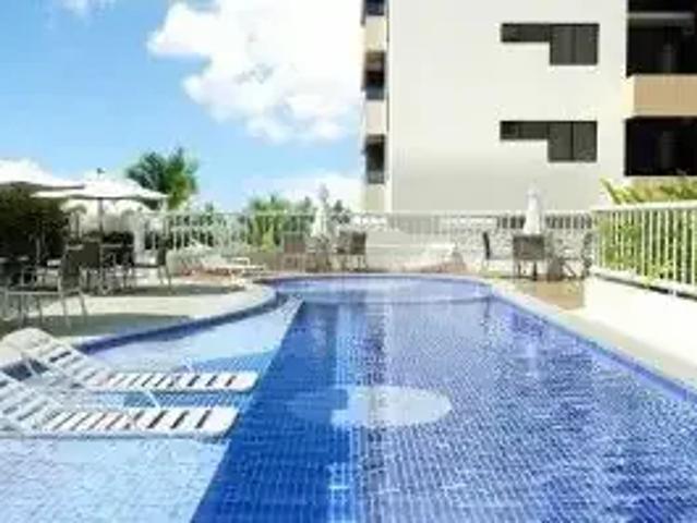 Apartamento para Venda em Aracaju/SE Luzia 3 Quartos