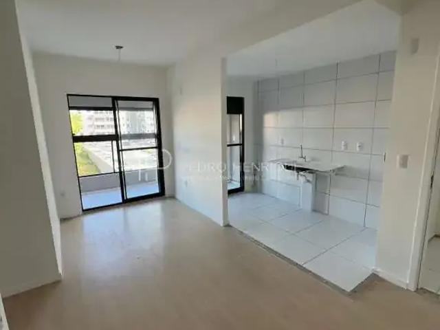 Apartamento para Venda em Aracaju/SE Luzia 3 Quartos