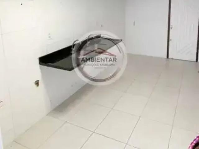 Apartamento para Venda em Aracaju/SE Luzia 3 Quartos