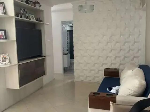 Apartamento para Venda em Aracaju/SE Luzia 3 Quartos