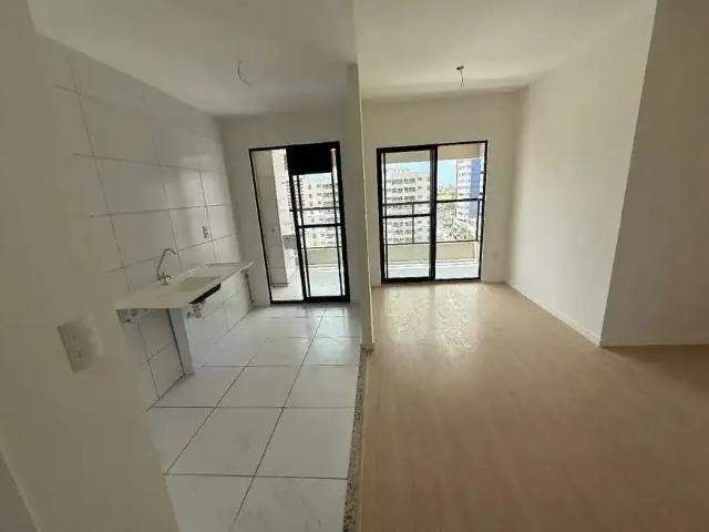 Apartamento para Venda em Aracaju/SE Luzia 3 Quartos