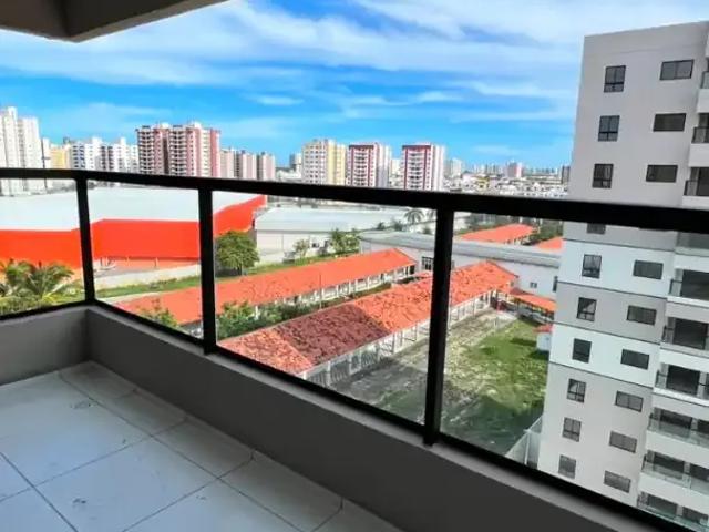 Apartamento para Venda em Aracaju/SE Luzia 3 Quartos