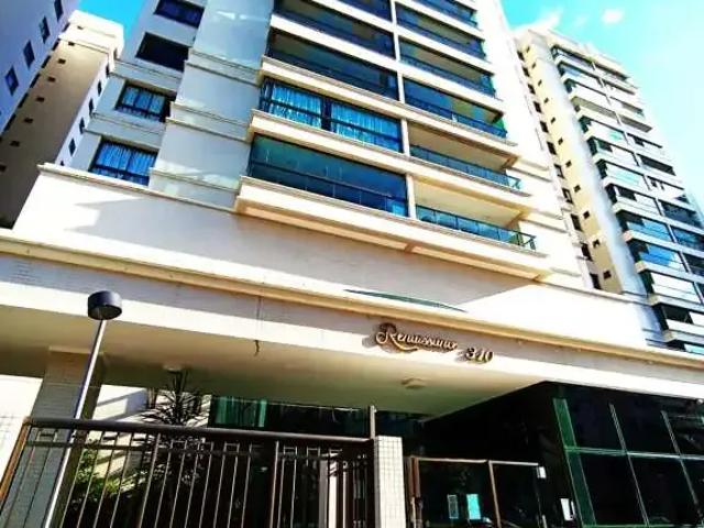 Apartamento para Venda em Aracaju/SE Luzia 3 Quartos