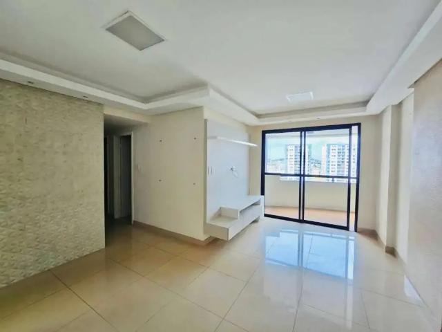 Apartamento para Venda em Aracaju/SE Luzia 3 Quartos