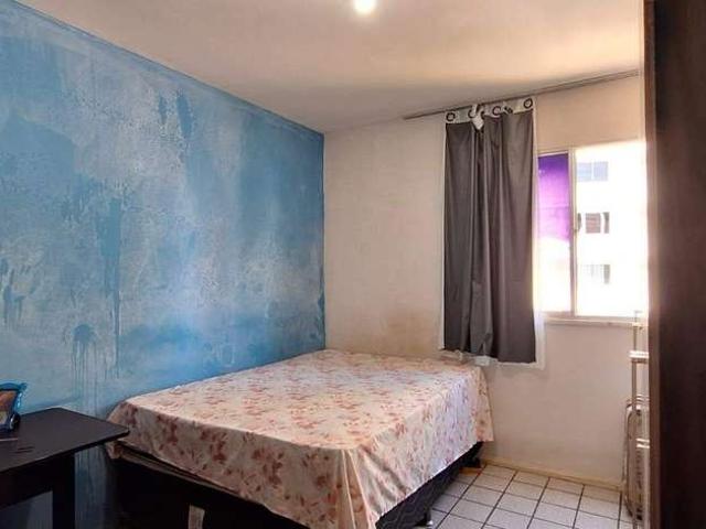 Apartamento para Venda em Aracaju/SE Luzia 3 Quartos