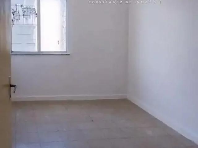 Apartamento para Venda em Aracaju/SE Luzia 3 Quartos