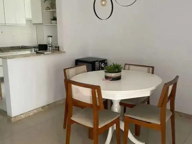 Apartamento para Venda em Aracaju/SE Luzia 3 Quartos