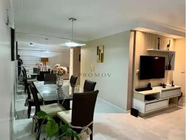 Apartamento para Venda em Aracaju/SE Luzia 3 Quartos