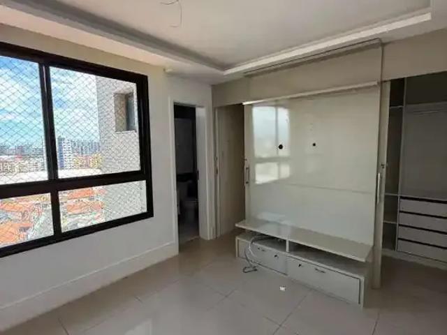 Apartamento para Venda em Aracaju/SE Luzia 3 Quartos