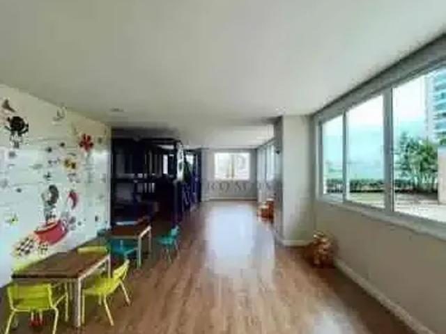 Apartamento para Venda em Aracaju/SE Luzia 3 Quartos
