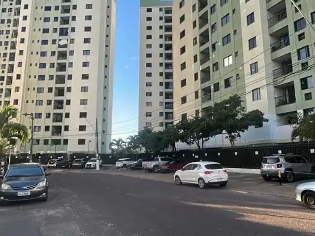 Apartamento para Venda em Aracaju/SE Luzia 3 Quartos