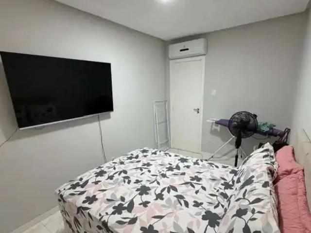 Apartamento para Venda em Aracaju/SE Luzia 3 Quartos