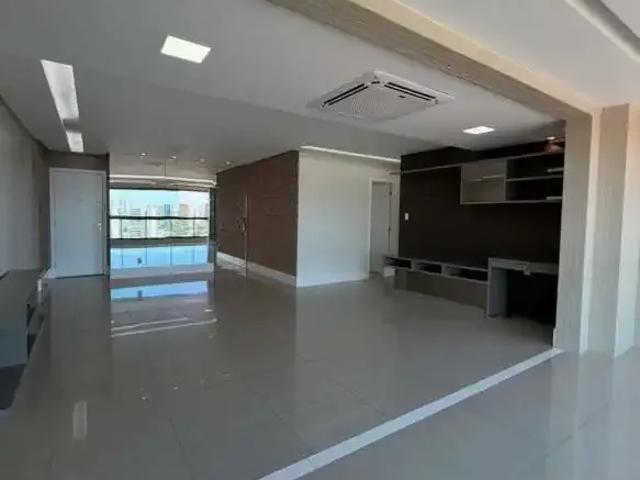 Apartamento para Venda em Aracaju/SE Luzia 3 Quartos