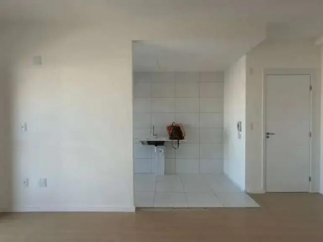 Apartamento para Venda em Aracaju/SE Luzia 3 Quartos