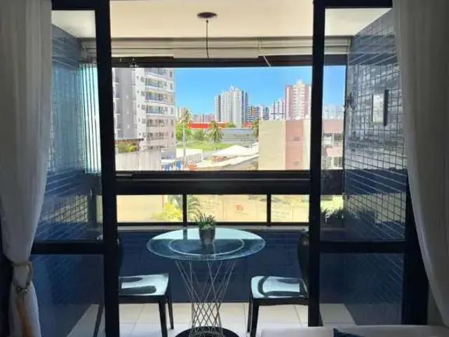 Apartamento para Venda em Aracaju/SE Luzia 3 Quartos