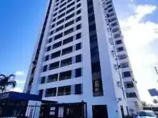 Apartamento para Venda em Aracaju/SE Luzia 3 Quartos