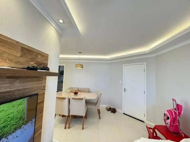 Apartamento para Venda em Aracaju/SE Luzia 3 Quartos