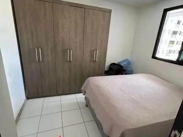 Apartamento para Venda em Aracaju/SE Luzia 3 Quartos
