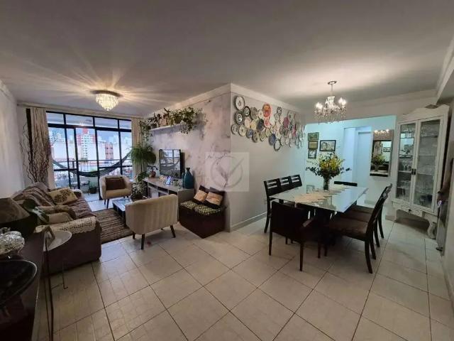 Apartamento para Venda em Aracaju/SE Luzia 3 Quartos
