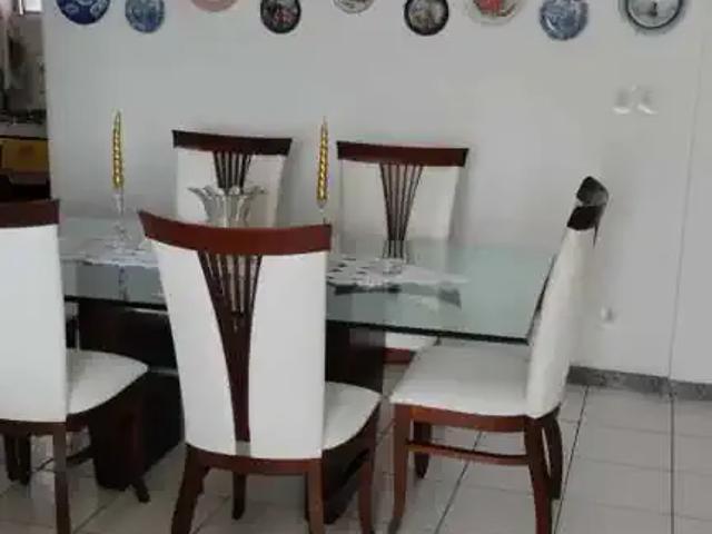 Apartamento para Venda em Aracaju/SE Luzia 3 Quartos