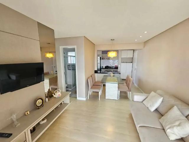 Apartamento para Venda em Aracaju/SE Luzia 3 Quartos