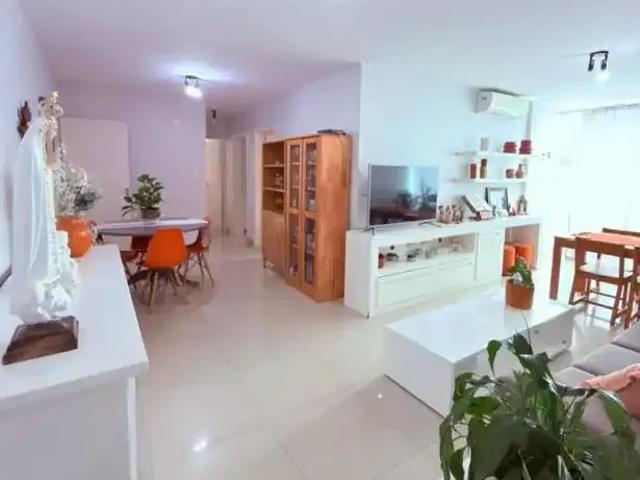 Apartamento para Venda em Aracaju/SE Luzia 3 Quartos