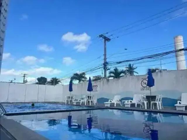 Apartamento para Venda em Aracaju/SE Luzia 3 Quartos