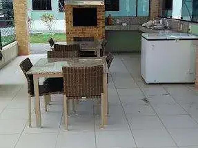 Apartamento para Venda em Aracaju/SE Luzia 3 Quartos