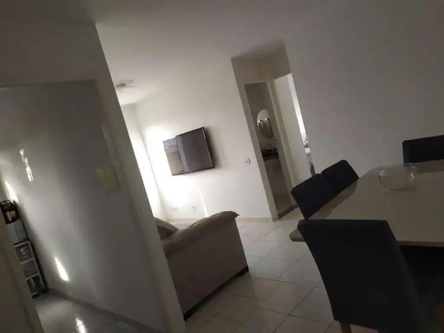 Apartamento para Venda em Aracaju/SE Luzia 3 Quartos
