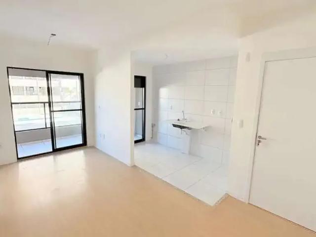 Apartamento para Venda em Aracaju/SE Luzia 3 Quartos