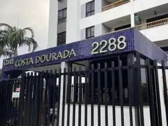 Apartamento para Venda em Aracaju/SE Luzia 3 Quartos