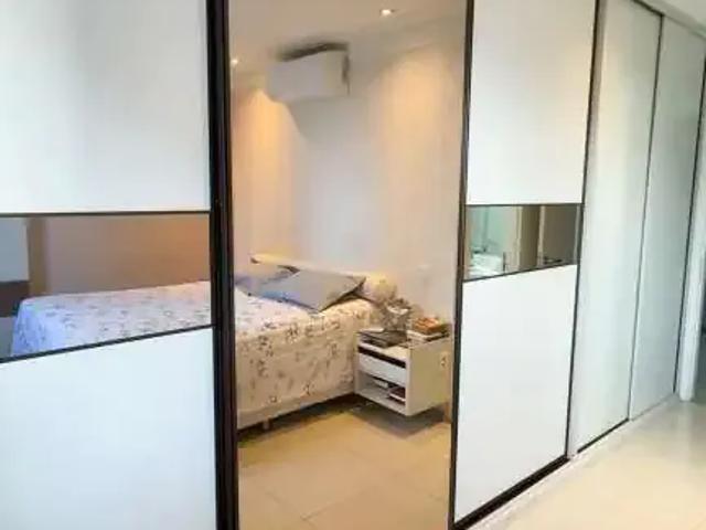 Apartamento para Venda em Aracaju/SE Luzia 3 Quartos